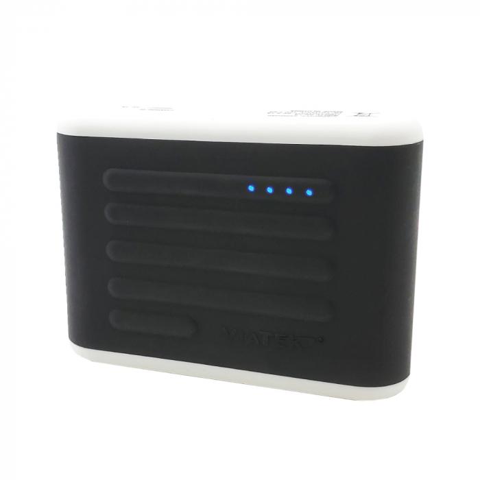 Portable Emergency Solar Power Supply – Tagged Portable Emergency Solar Power Supply – Tagged