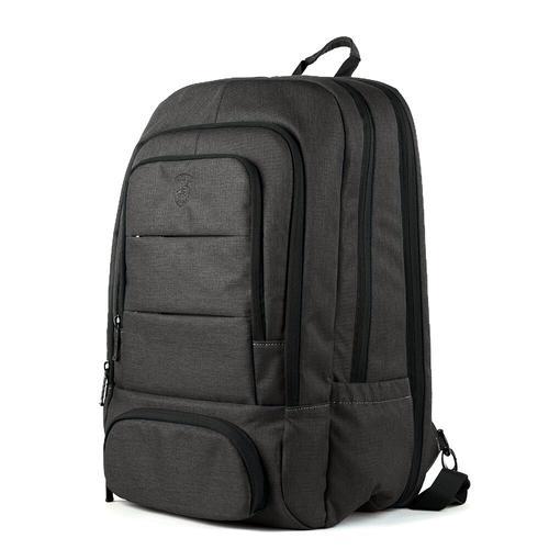 Ballistic Protection Bulletproof Backpacks for Women and Men All Ages
