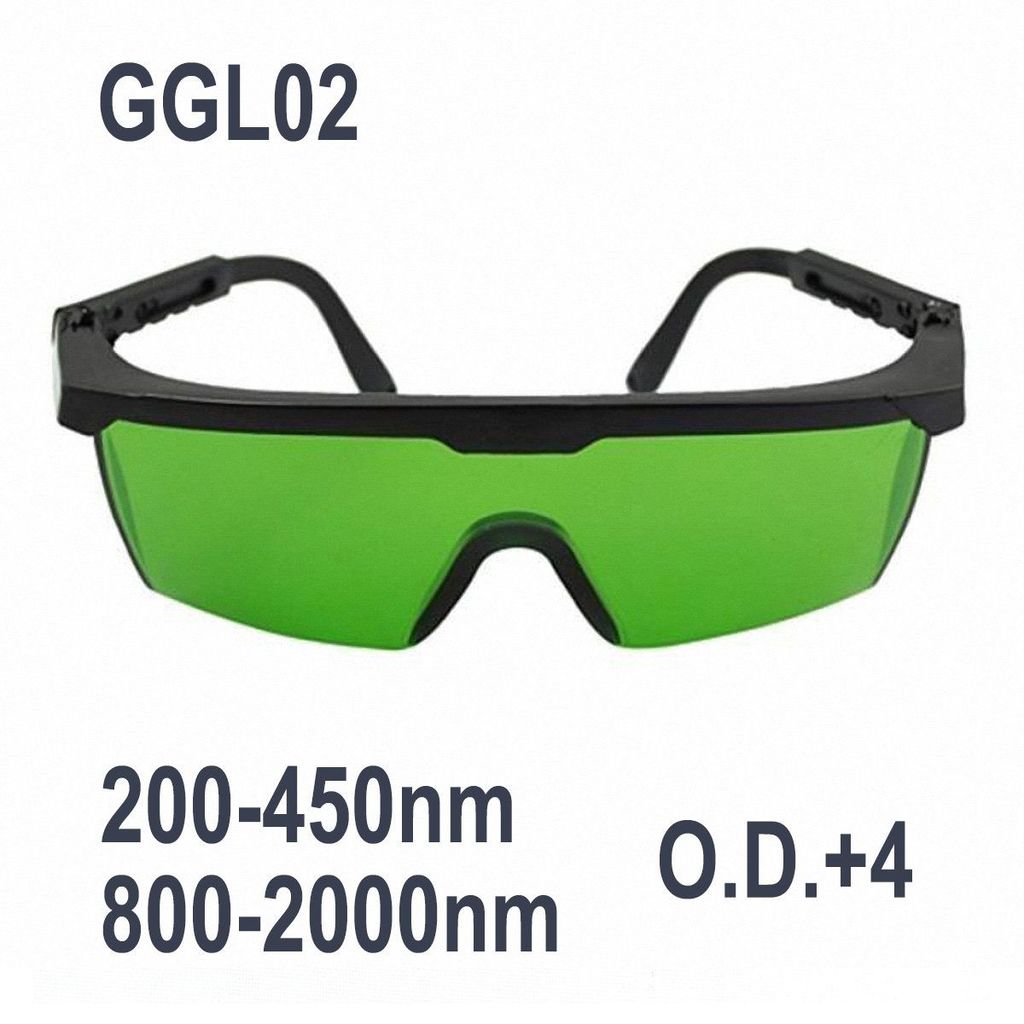 Laser Eye Wear Protection – Tagged "Laser Eye Wear Protection" – SDP Inc