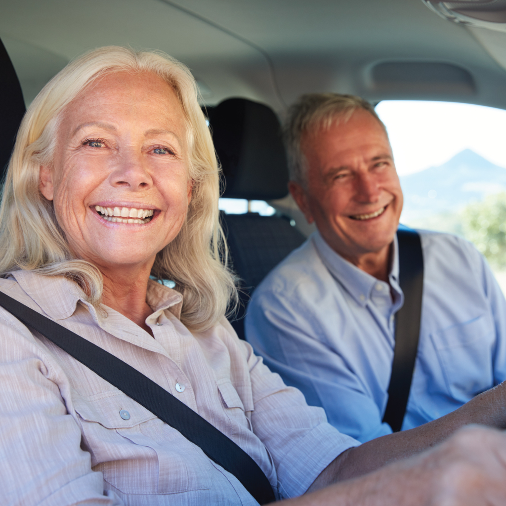 Senior Safety – Tagged "Senior Safety" – SDP Inc