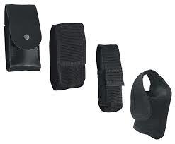 Stun Gun Holsters