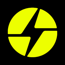 Taser Brand Non Lethal Personal Self Defense Products Men and Women ...