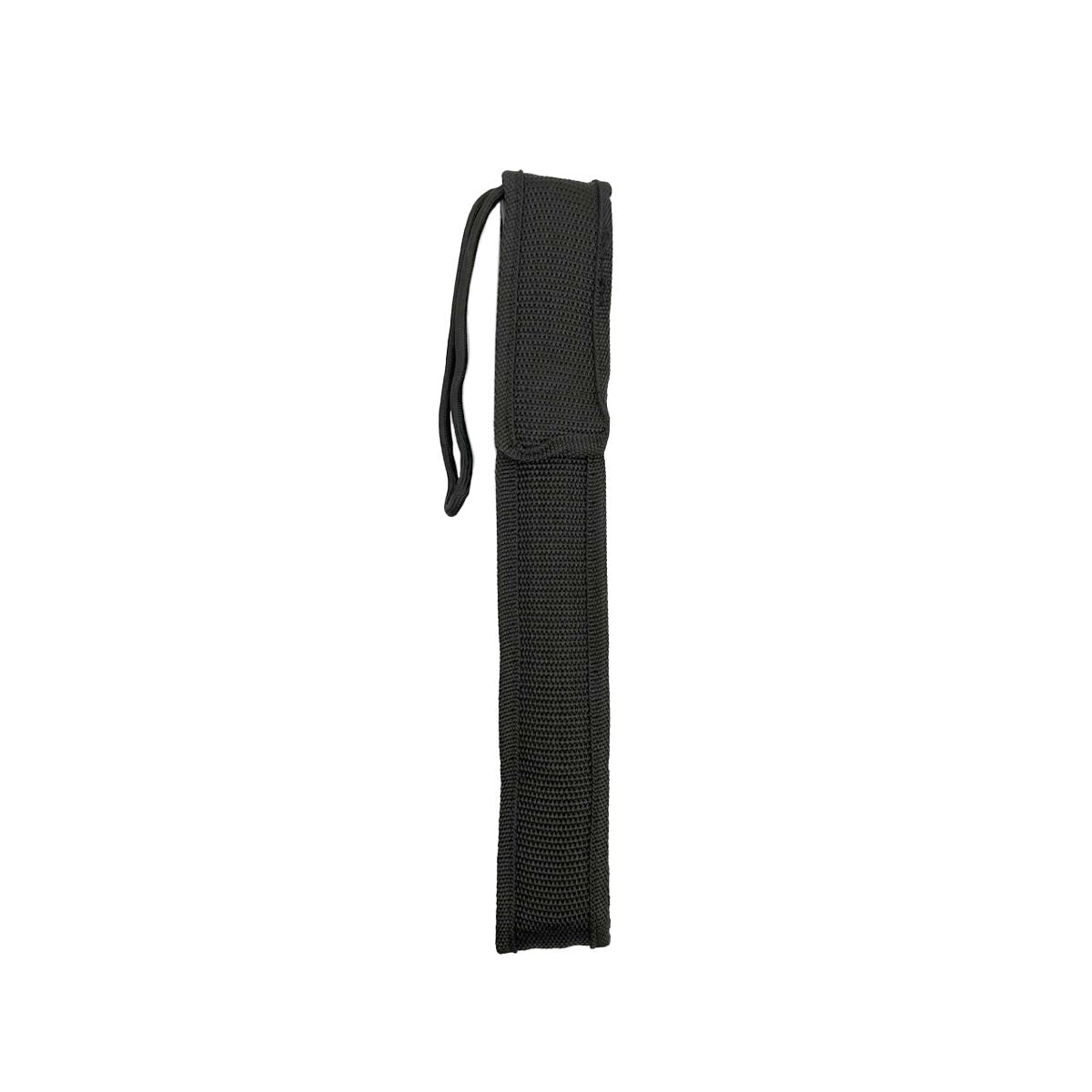 Push Button Auto Expandable Rapid One-Handed Deployment Baton – SDP Inc