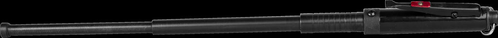 31 Inch Automatic Expandable Steel Baton Civilian and Professional Use ...
