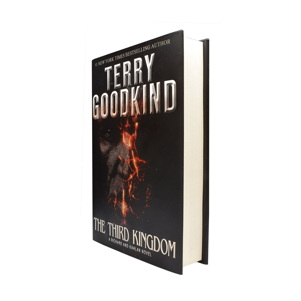 10) - Book Safes with Hidden Compartment Discount Bulk Pricing – SDP Inc