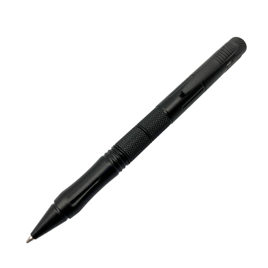 Automatic OTF Pen Knife for the Office and Self Defense Protection ...