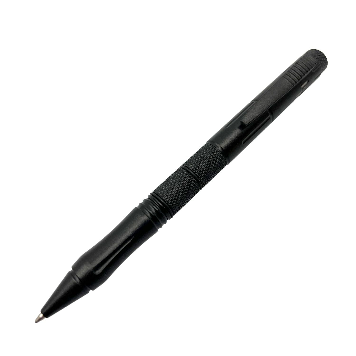 Automatic OTF Pen Knife for the Office and Self Defense Protection ...