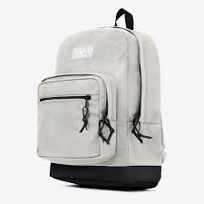 Phoenix Armored AR500 Backpack Multiple Colors TSA Approved