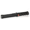 Repeller Stun Gun Baton with Long Handle