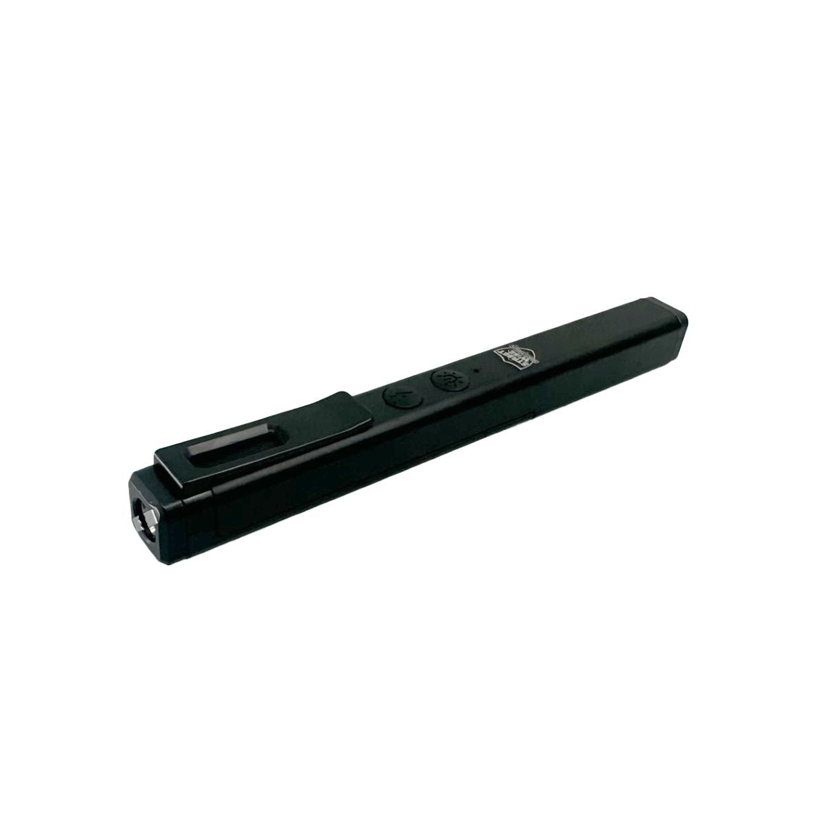 Streetwise Hot Rod 50,000,000 Dual Light Stun Gun Compacy with Magnet ...