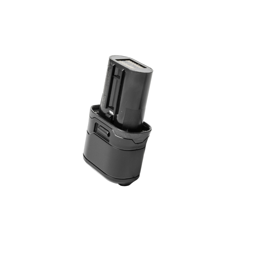 Taser 7 CQ Battery for Law Enforcement. Profesional and Civilian Use