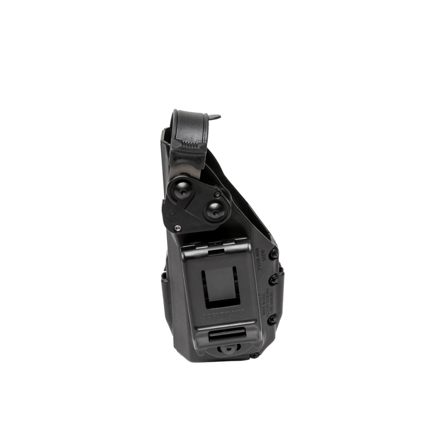 Taser 7CQ Safariland Holster for Law Enforcement and Civilian Use – SDP Inc
