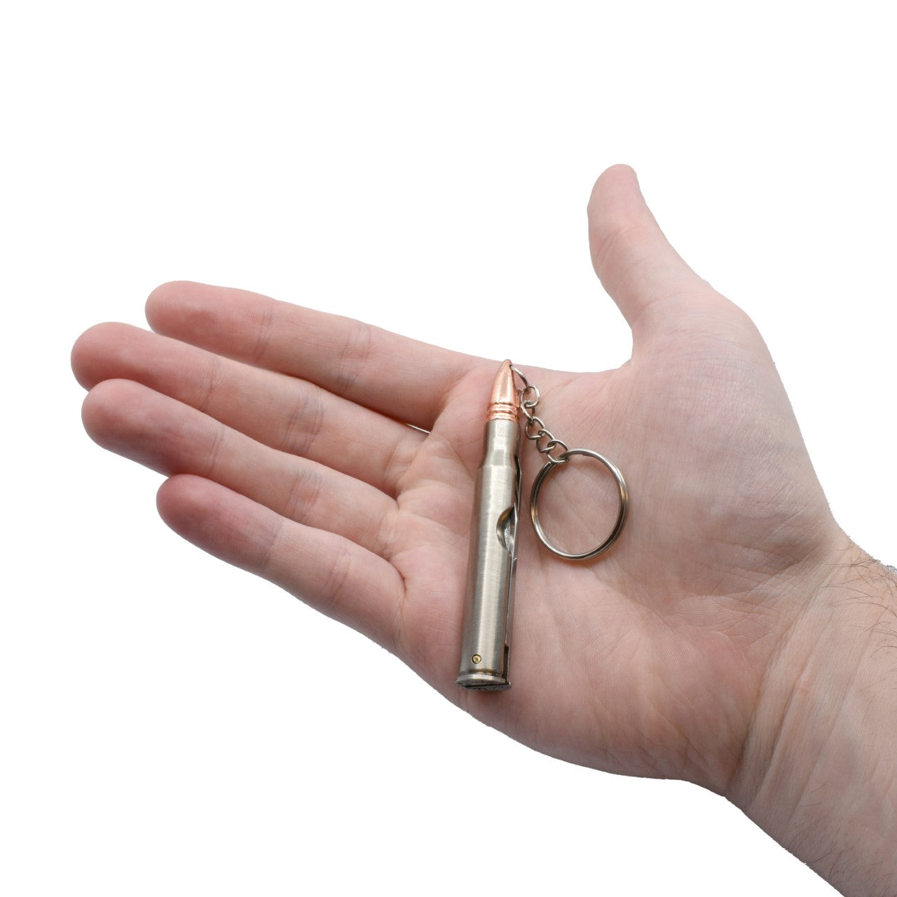 Bullet Knife with Hidden Concealed Knife Value Pack 2 Units – SDP Inc