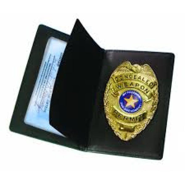Florida Concealed Carry Badge Buy Concealed Carry Weapons Badges | CCW