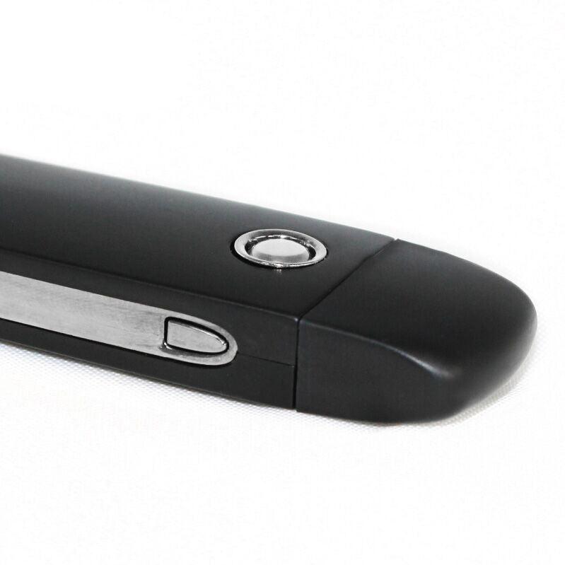 USB DVR with 4GB Disguised As Real Flash Drive Resolution 720 480 – SDP Inc