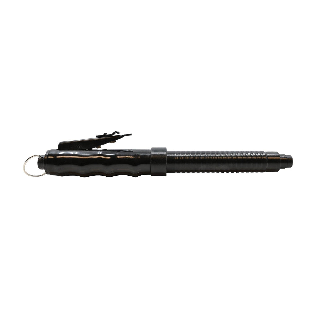 26" EZ Close Automatic Baton – Quick Deploy & Retract