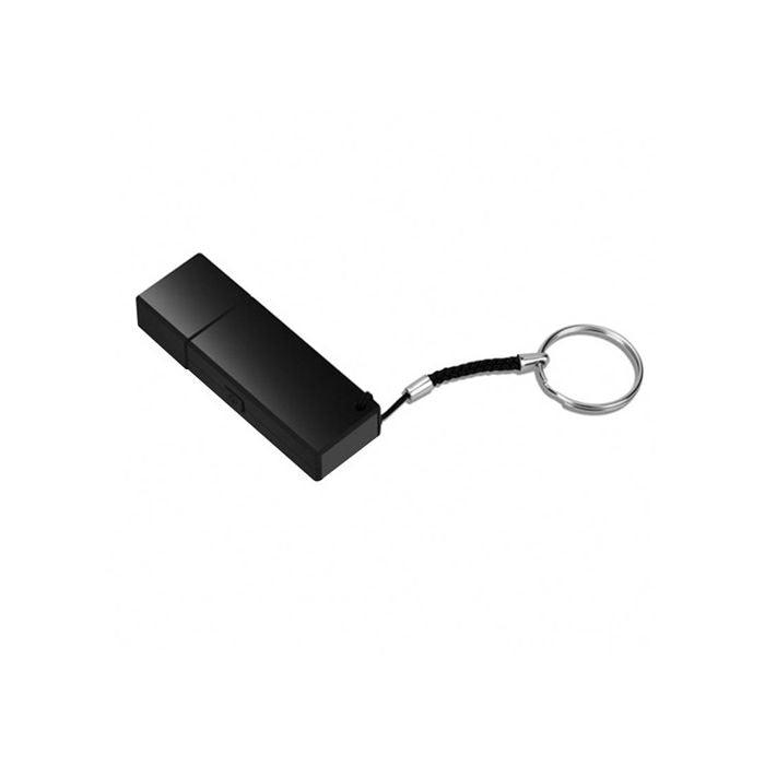 Mini USB with Secret Discrete Hidden Spy Camera includes Built In DVR ...