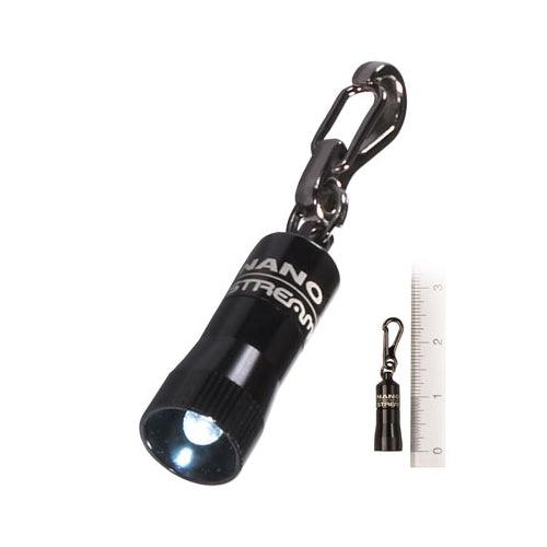 36 Units Pocket Knives Nano Lights and Pepper Sprays Discount Pricing