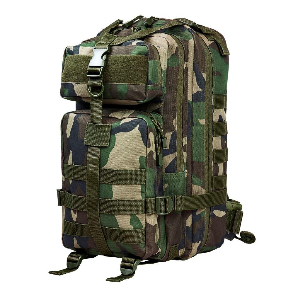 Camouflage Bulletproof Backpacks – Tagged "Camouflage Bulletproof ...