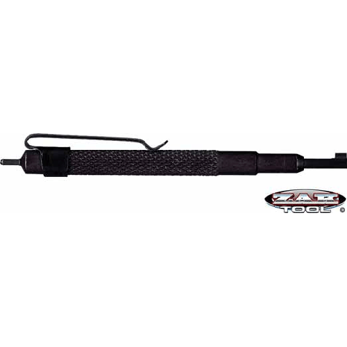 Zak Handcuff Pocket Key Law Enforcement and Security Officers